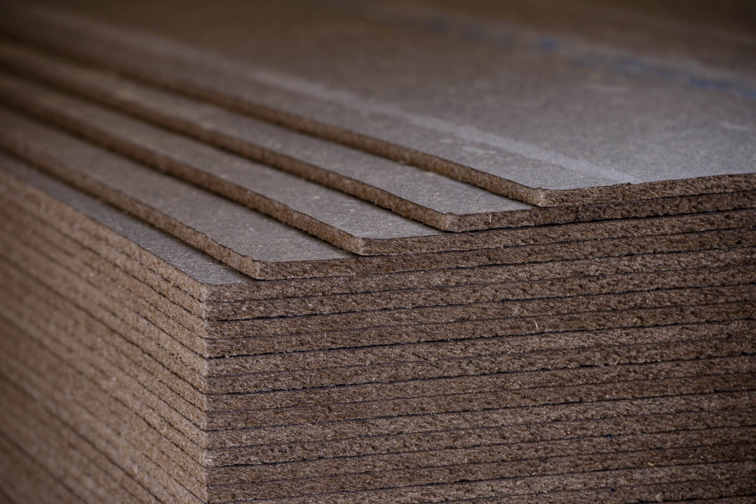 Geocomposite Manufacturers & Suppliers in India